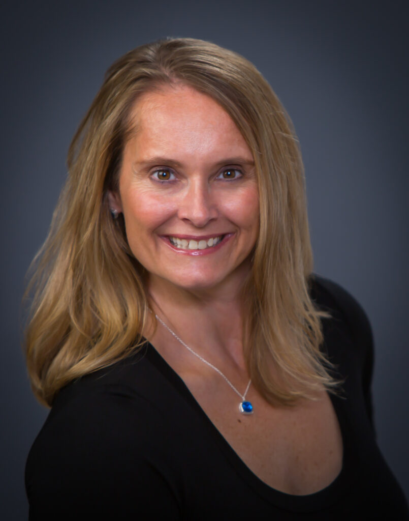 About - United Insurance Agencies