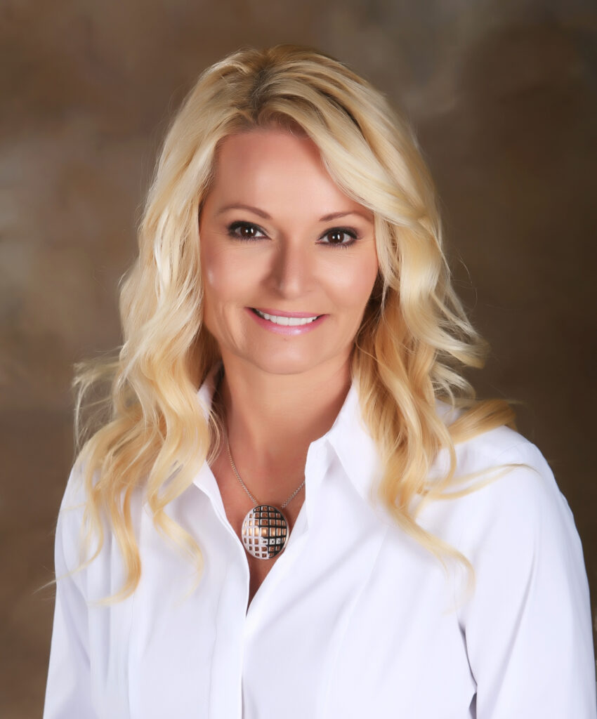 About - United Insurance Agencies