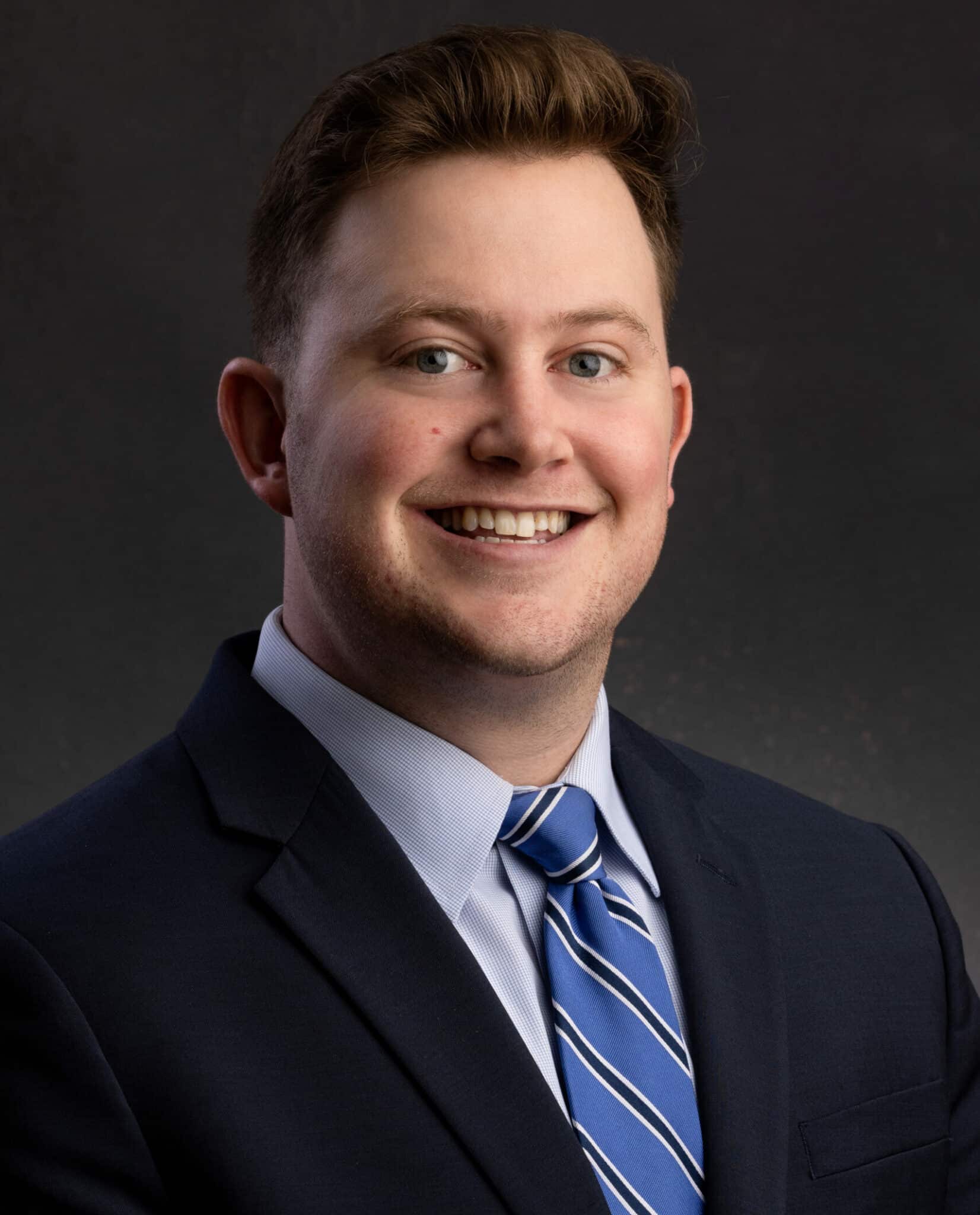 About - United Insurance Agencies